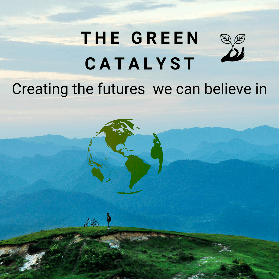 Reference-Main | The Green Catalyst